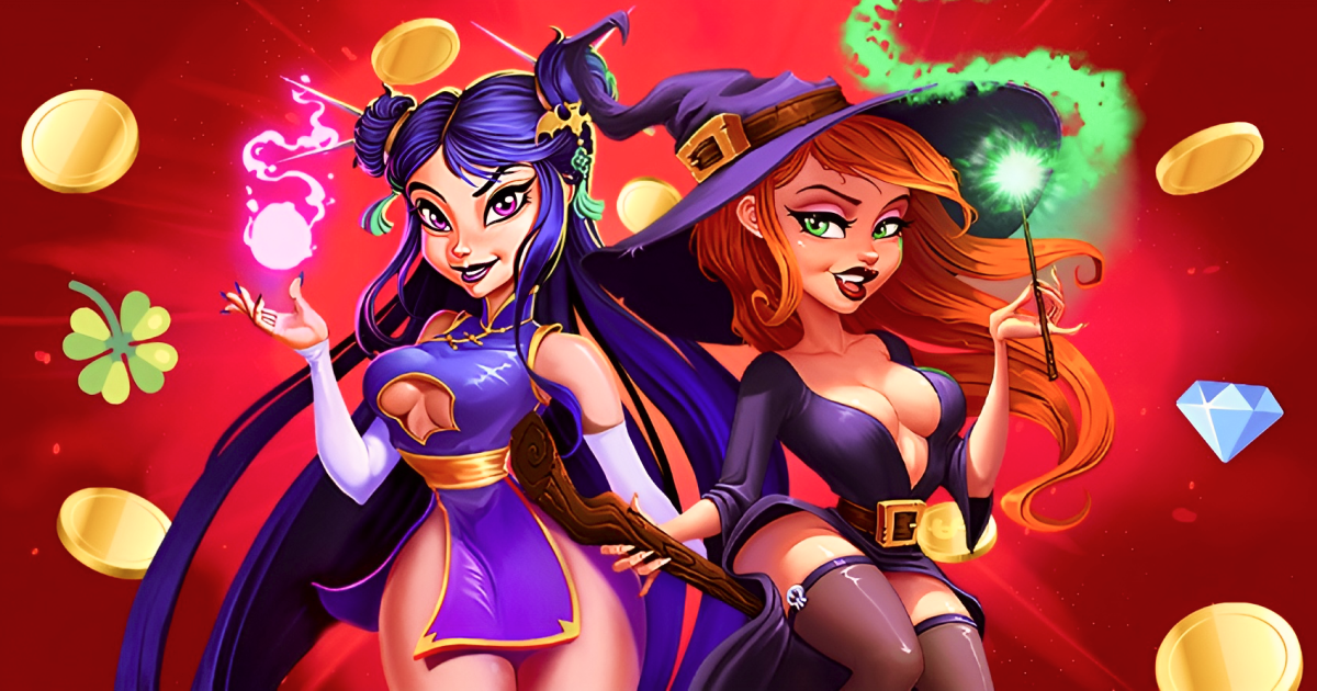 Sector 777 Casino - No Deposit Bonuses + Free Spins Sector 777 Casino - No Deposit Bonuses + Free Spins